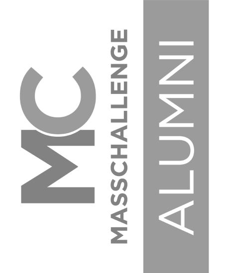 Compscilib Computer Science Study Tools