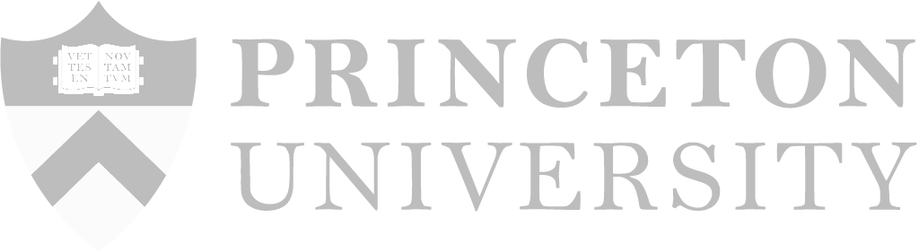 Compscilib Computer Science Math Ai Study Tools