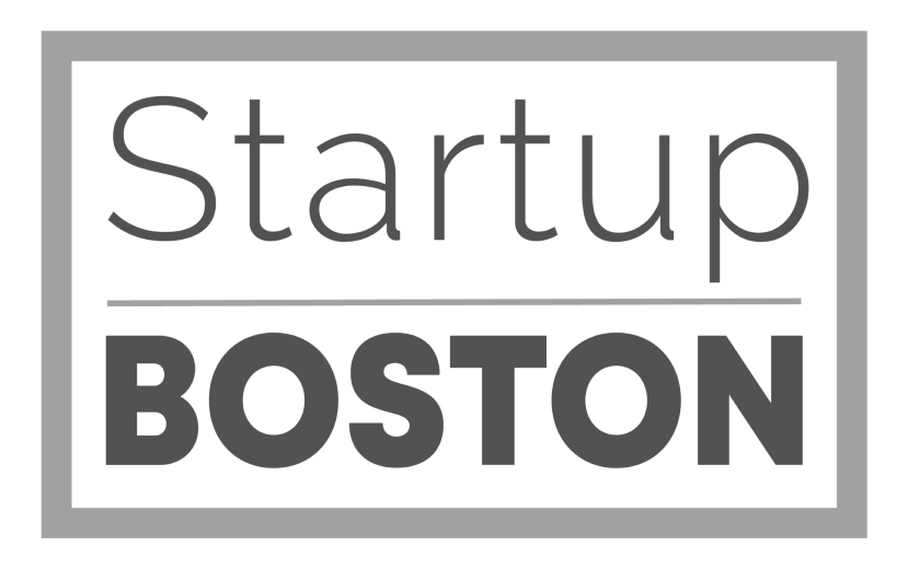 CompSciLib | Computer Science Study Tools