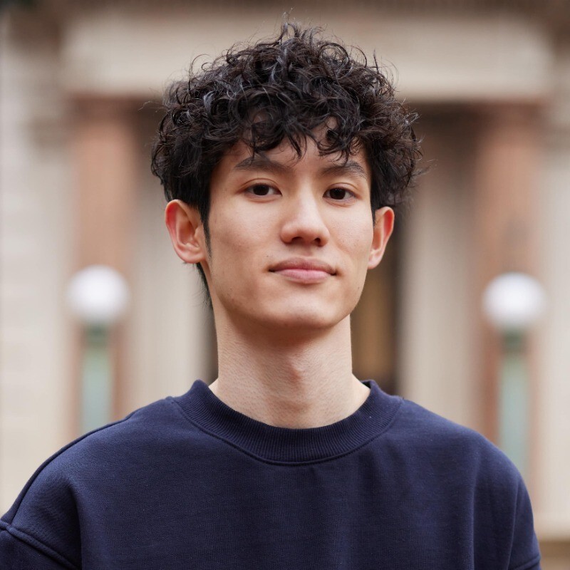 Pricing | CompSciLib