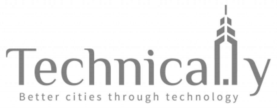 Compscilib Computer Science Study Tools